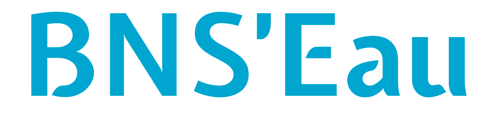 Sociétés partenaires - Loubsens